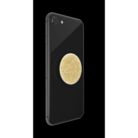 Cell Phones & Accessories | Gold Cell Phone Pop Socket | Poshmark